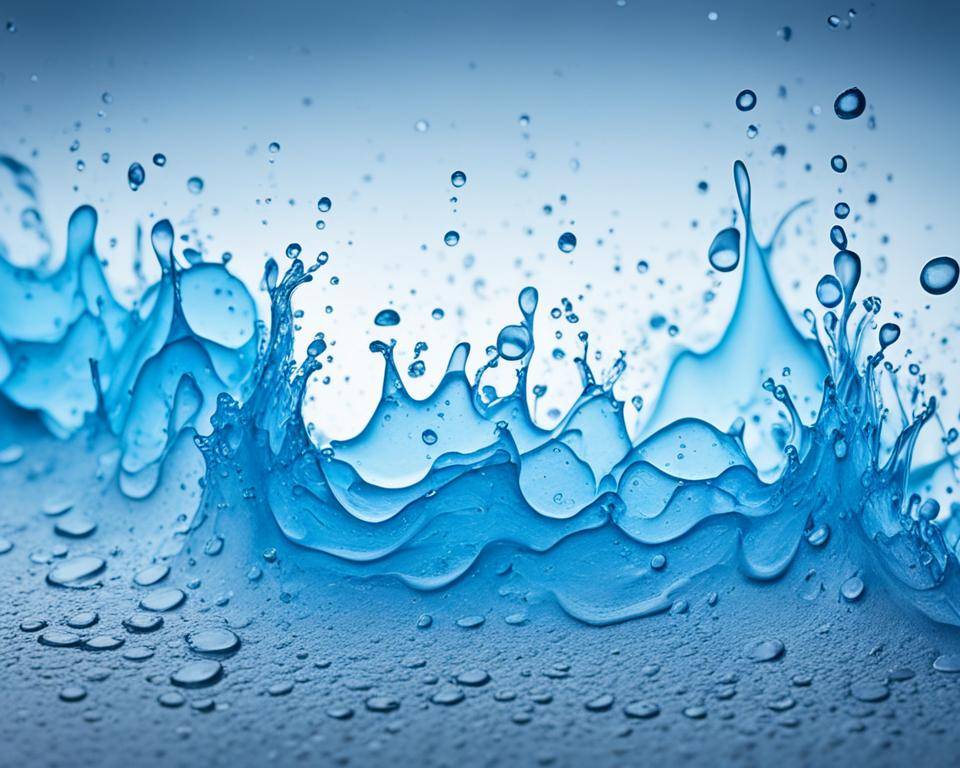 Measuring humidity: air moisture & water vapor levels for Australians ...