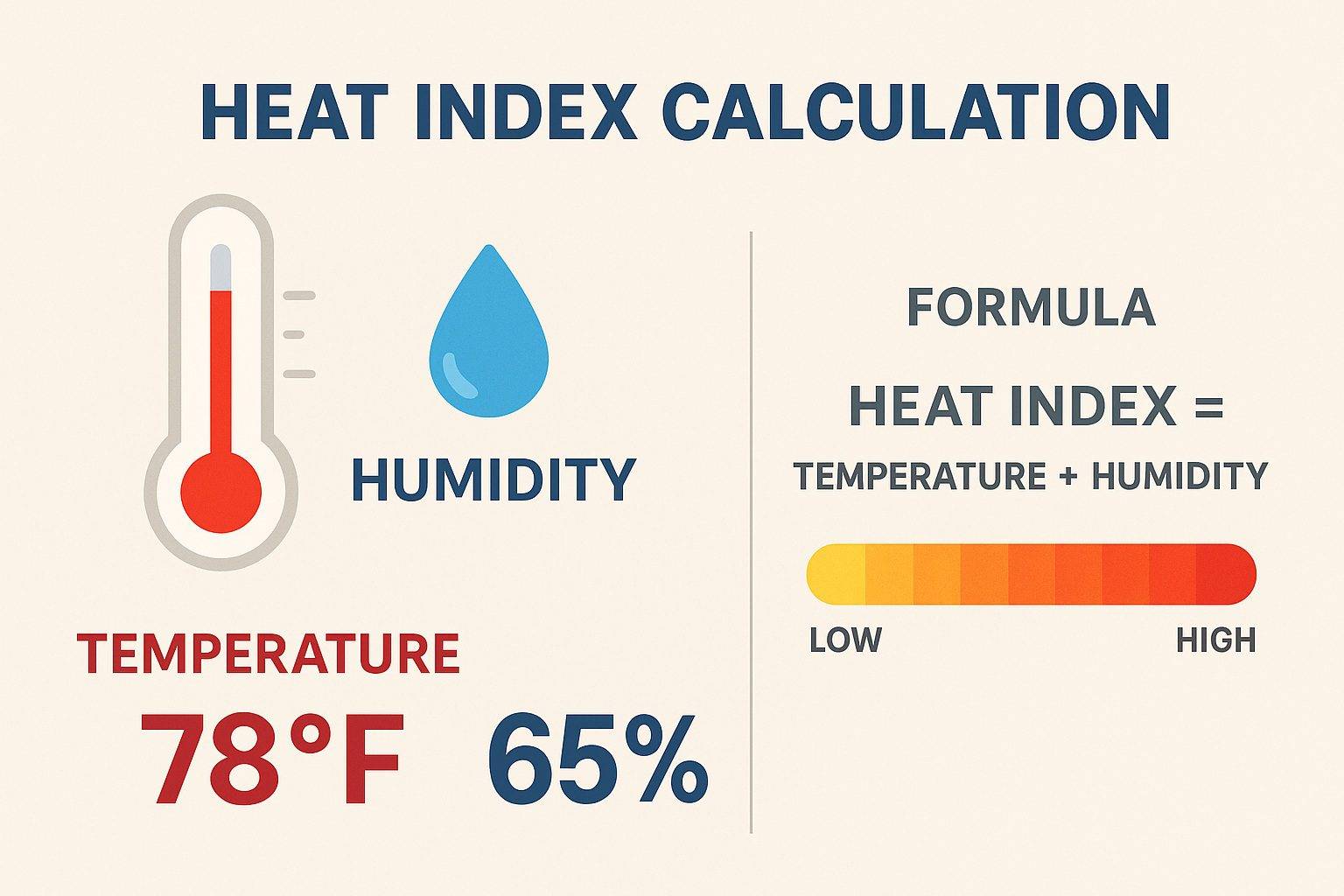 Record-Breaking Heat and Temperature Anomalies 2024 - 2025
